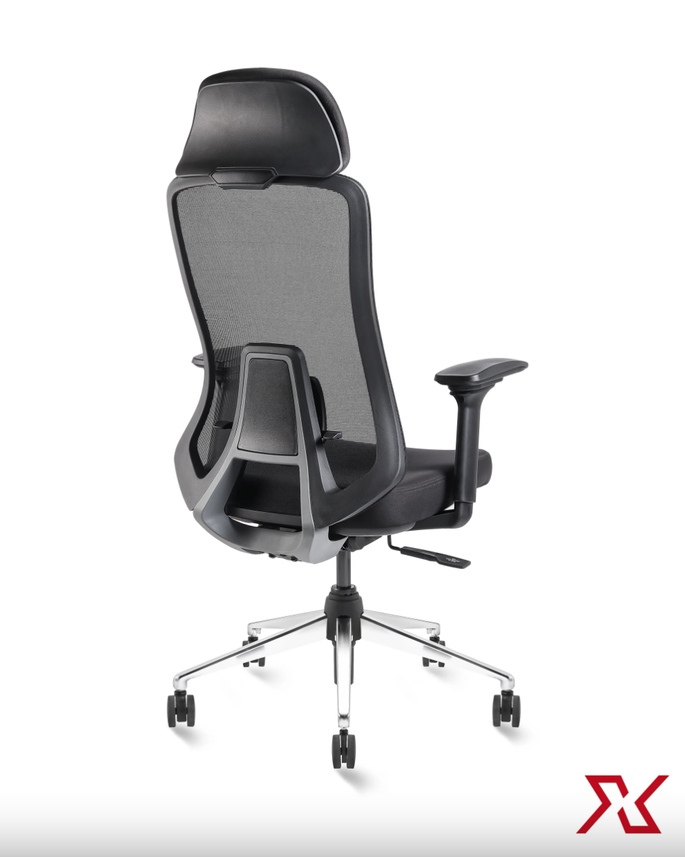 Best Office Executive Chairs Online in Gurgaon | Best Pricing