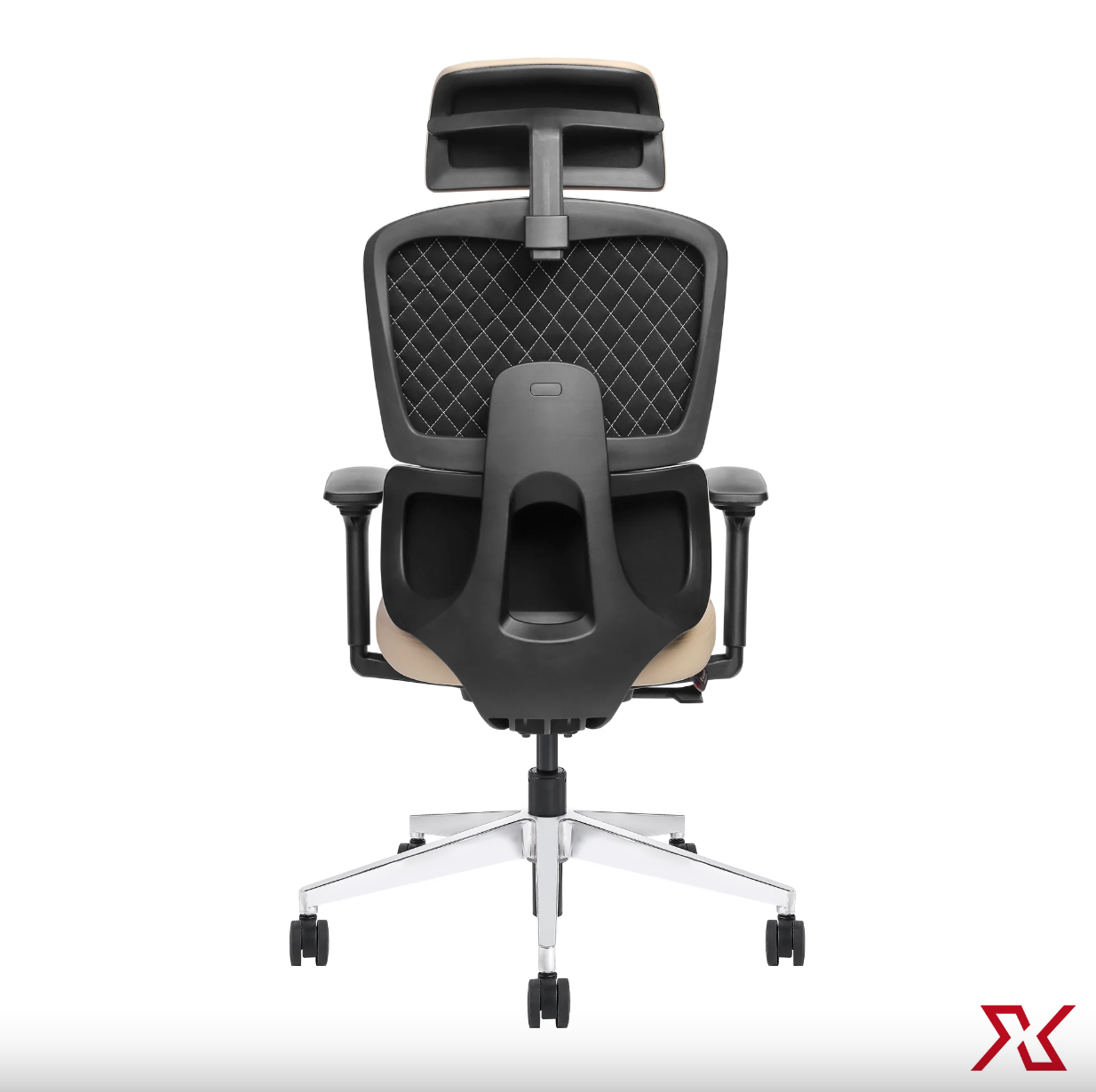 Best Office Executive Chairs Online in Gurgaon | Best Pricing